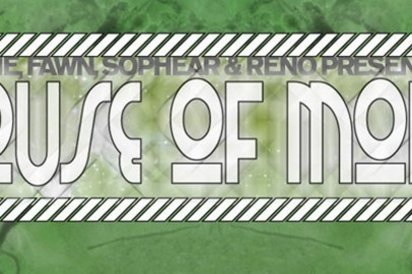 House of moda - Nuits parisiennes - Sortiraparis.com