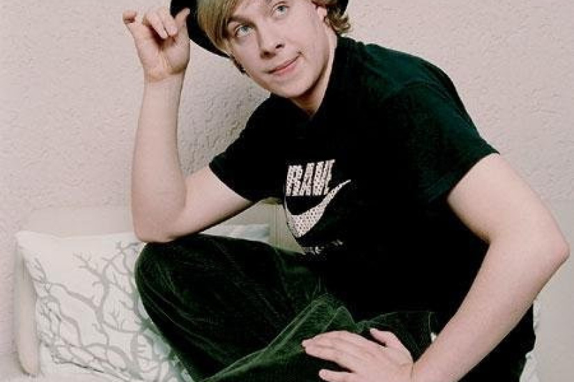 Btrax party - Nuits parisiennes - Sortiraparis.com