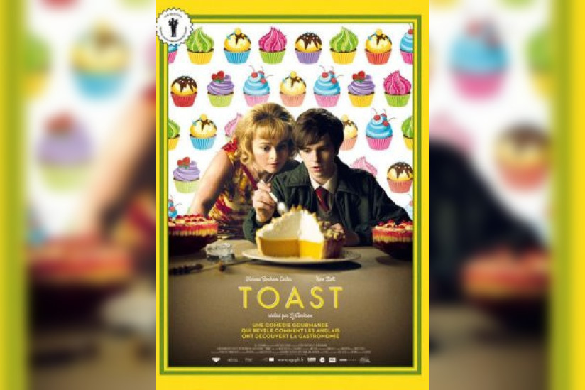 Toast - Sortiraparis.com