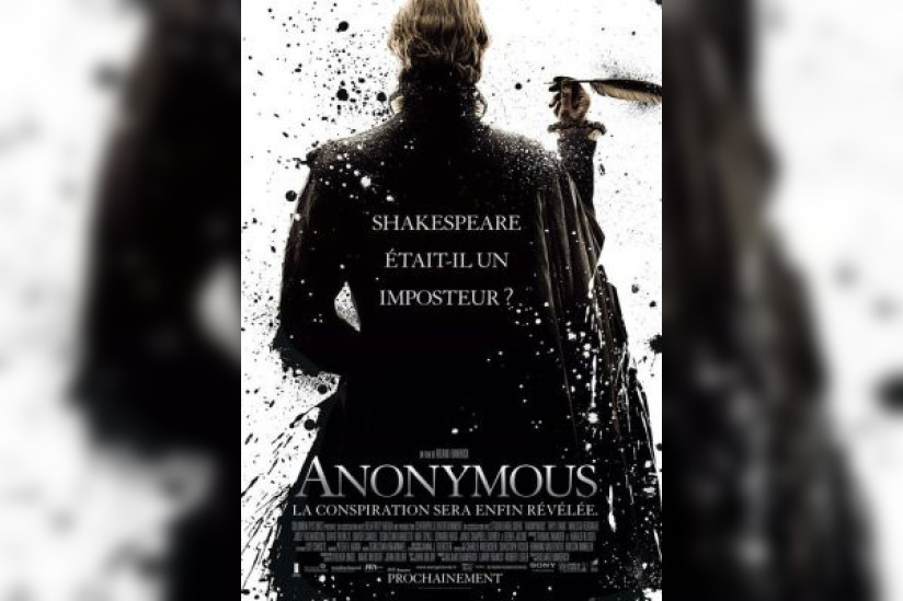 Anonymous - Sortiraparis.com