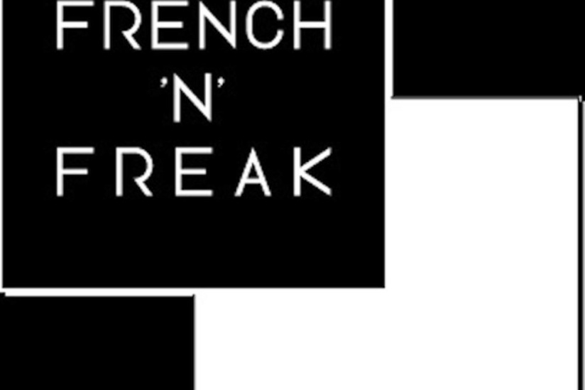 French'n'Freak @Bar 4 Elements - Sortiraparis.com