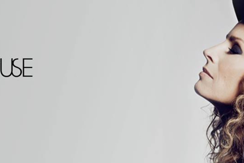 Faust & Newtrack avec Monika Kruse - Sortiraparis.com