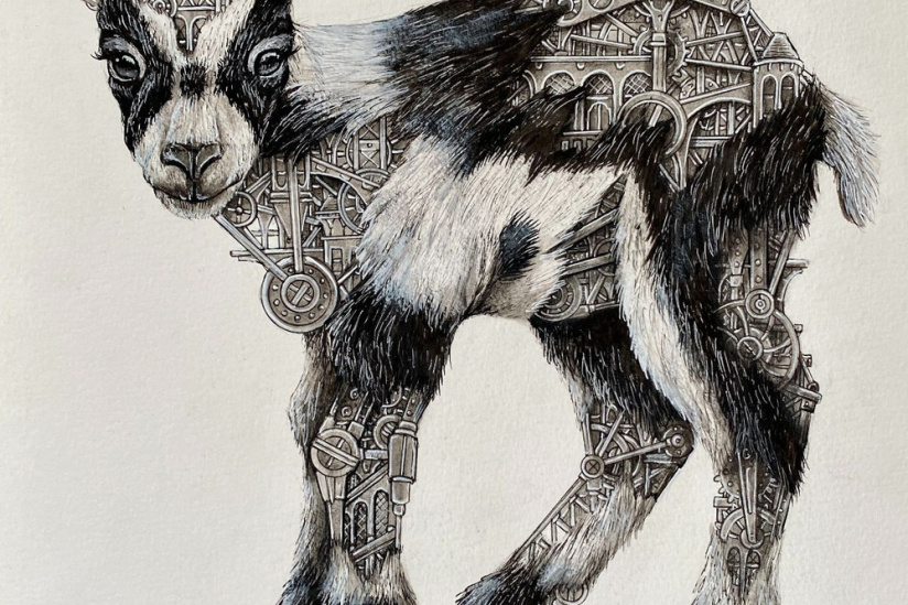 La rentrée du street art : la nouvelle expo gratuite signée Urban ...