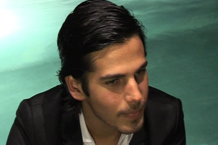 Interview dj michaël canitrot - so happy in paris - Sortiraparis.com