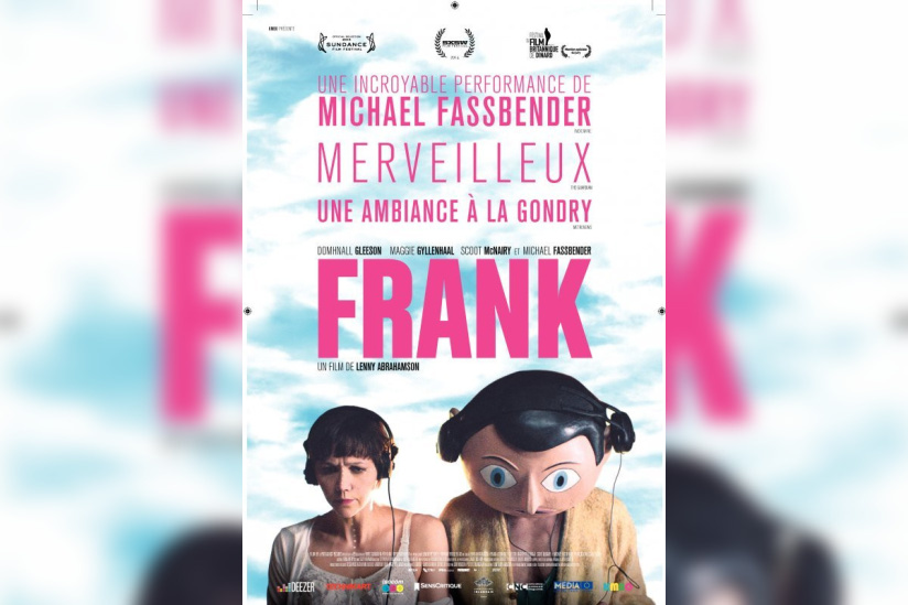 Frank - Sortiraparis.com