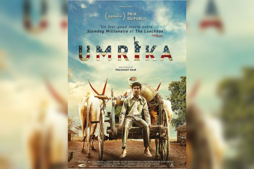 Umrika - Sortiraparis.com
