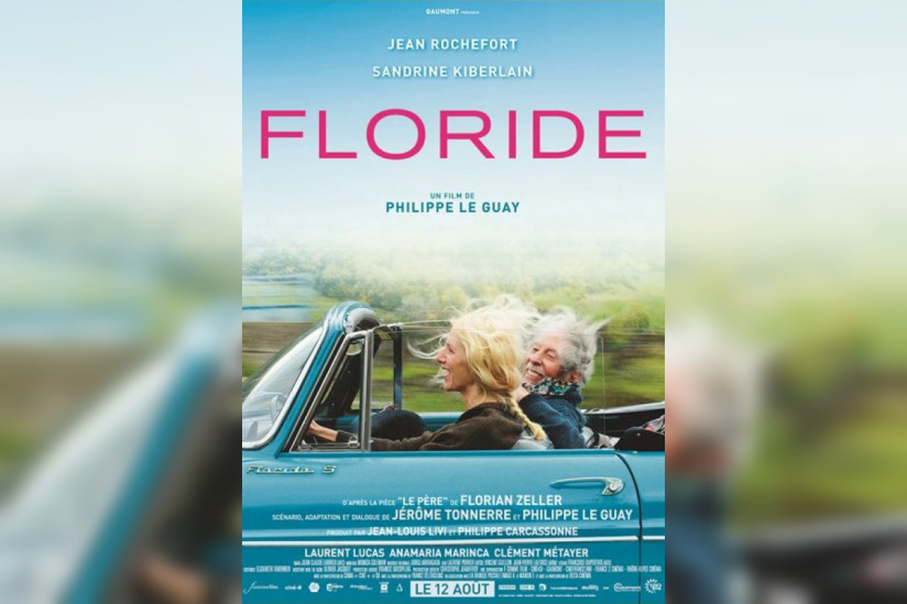 Floride - Sortiraparis.com