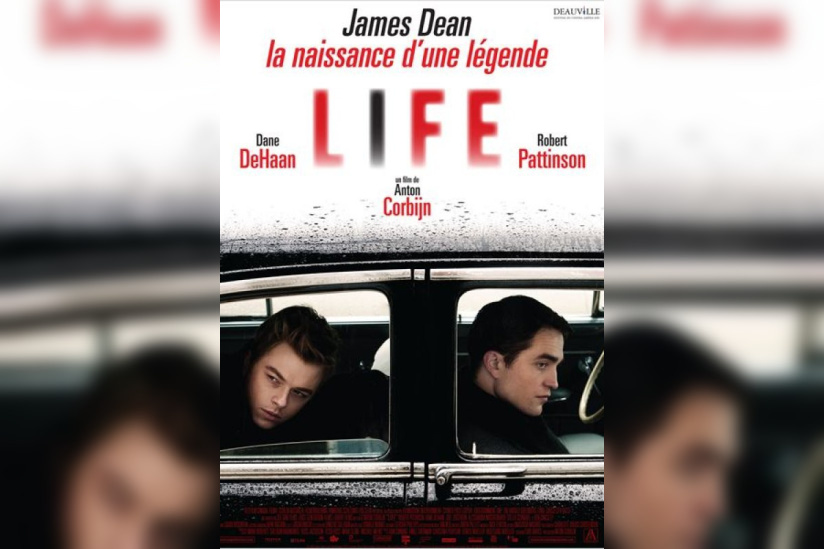 Life - Sortiraparis.com