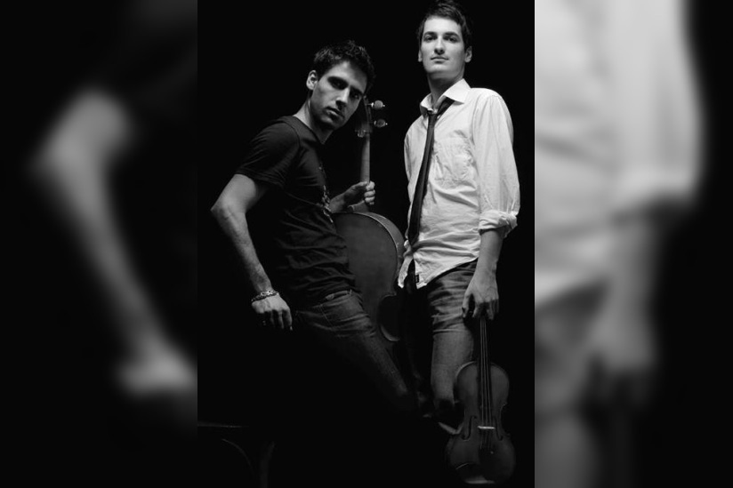 ABC... - Sortiraparis.com