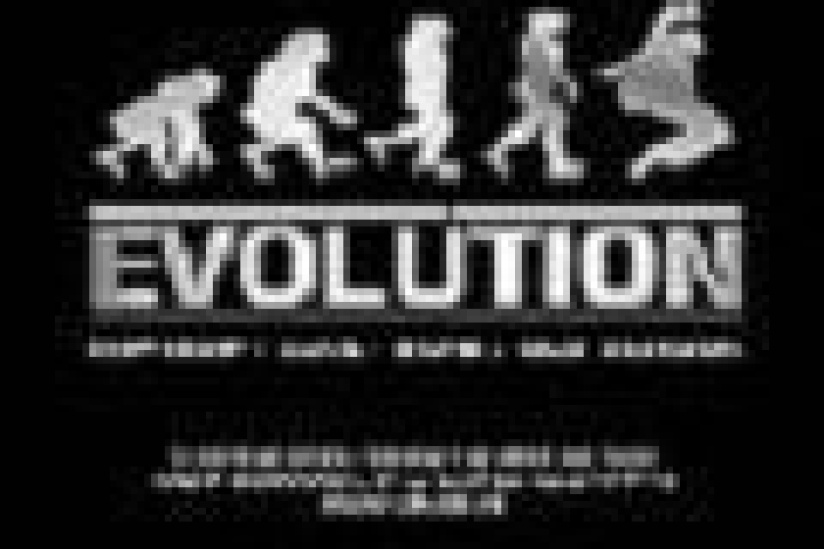 EVOLUTION @Restaurant L'Etage - Sortiraparis.com