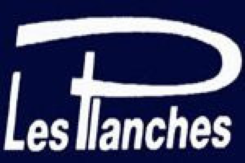 Les planches - Sortiraparis.com