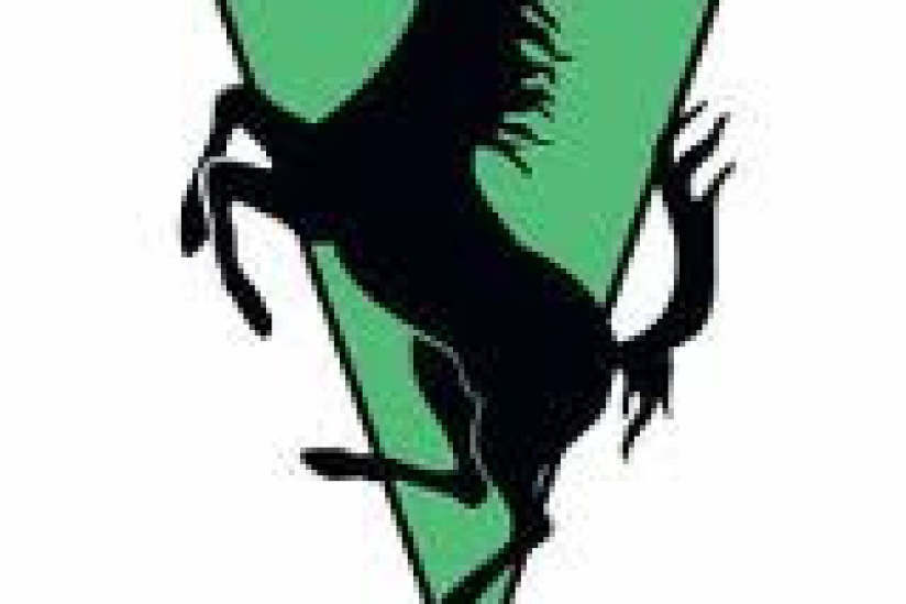 R&s records presents : James Blake, Space Dimension Controller... - Sortiraparis.com