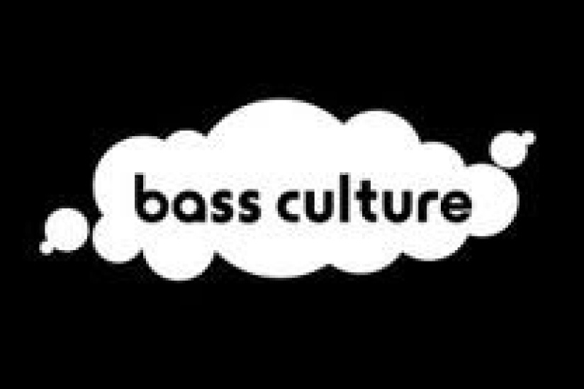 Bass Culture - Sortiraparis.com