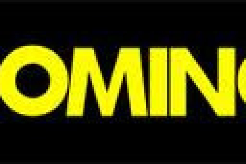 Domino Party - Sortiraparis.com