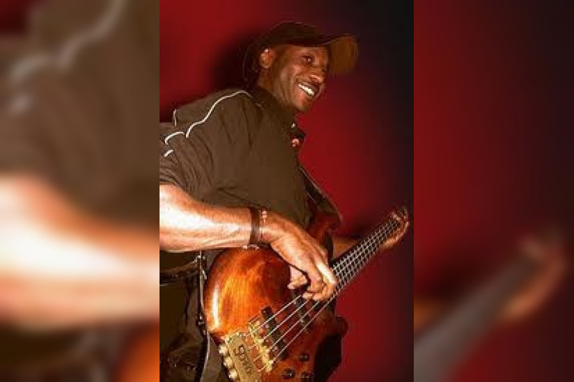 Guy Bervin Project - Sortiraparis.com