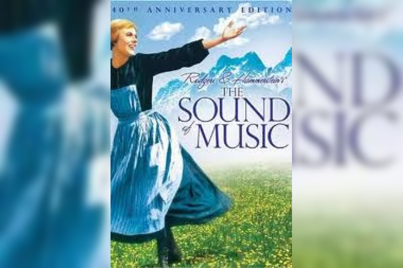 The Sound of Music - Sortiraparis.com