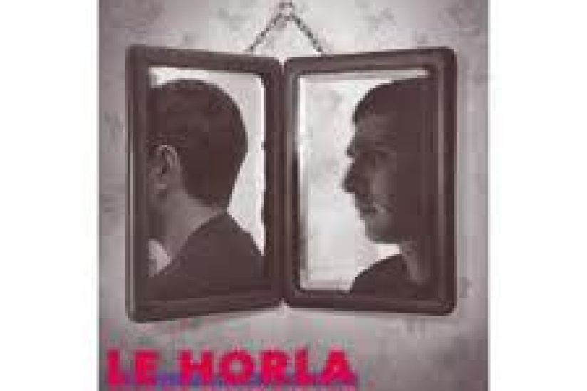 Le Horla - Sortiraparis.com