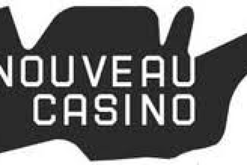 Leonizer Party - Sortiraparis.com