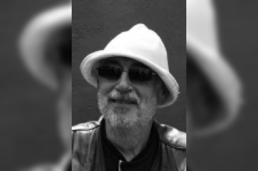 Hommage a Faton - Sortiraparis.com