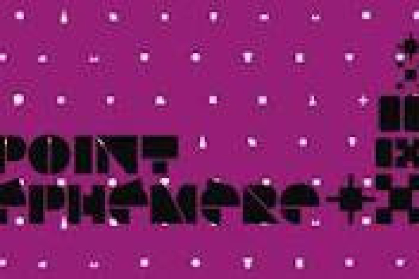 Hoquets + Andrew Dymond - Sortiraparis.com