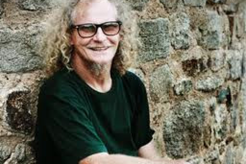 Danyel Waro - Sortiraparis.com