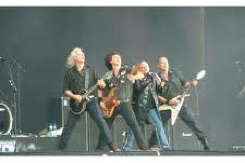 Accept - Sortiraparis.com