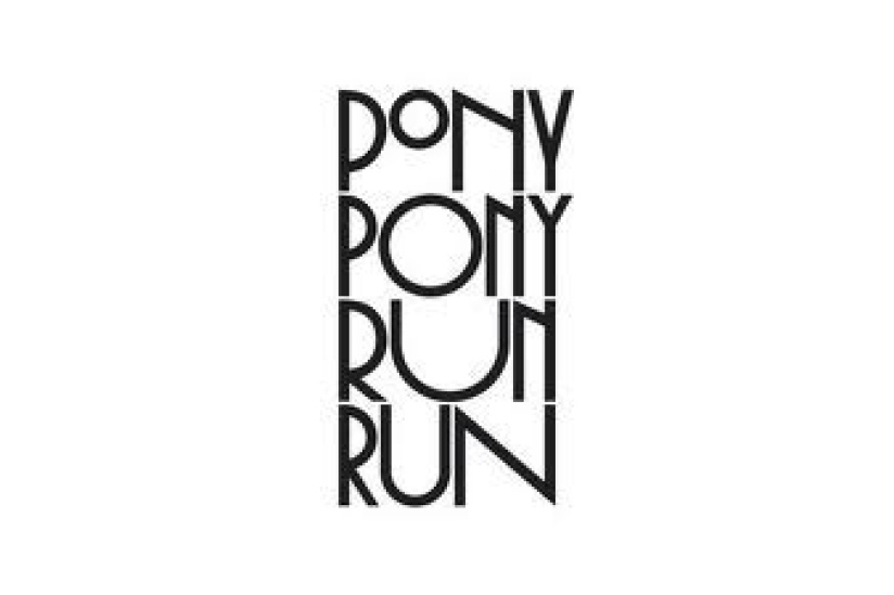 Pony Pony Run Run - Sortiraparis.com