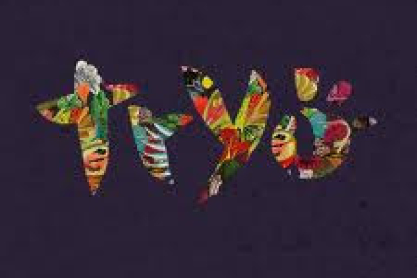 Tryo - Sortiraparis.com