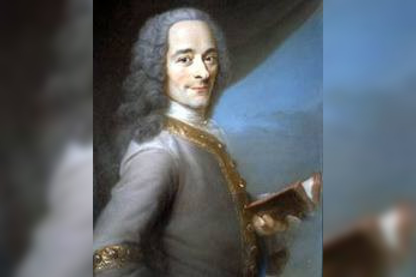 L’opéra américain : Candide de Léonard Bernstein - Sortiraparis.com