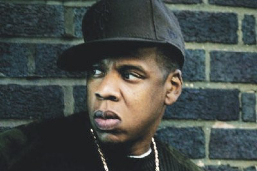 Jay-z à paris ! - Sortiraparis.com