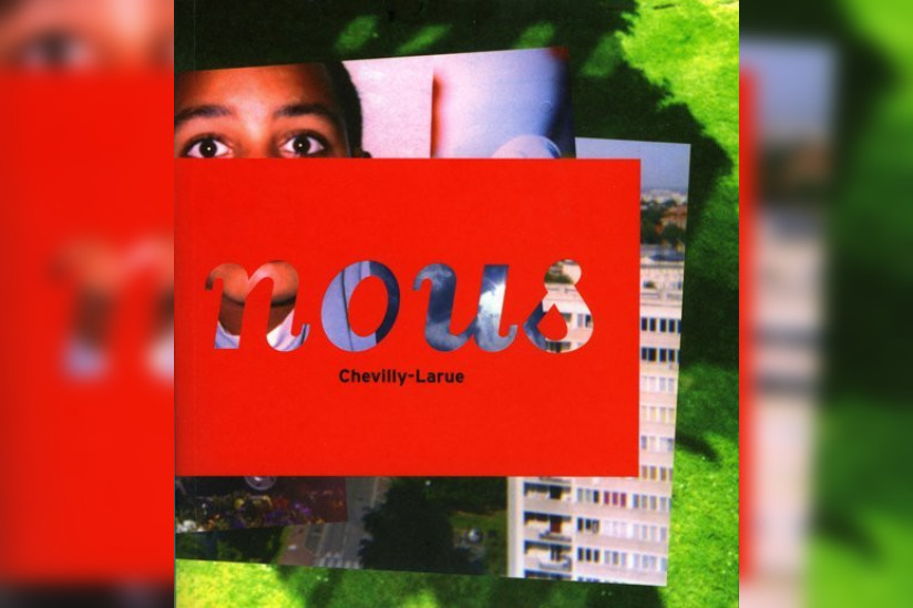 "nous" - Arts et Culture - Sortiraparis.com