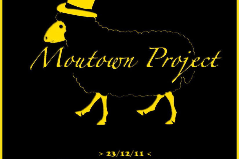 MALKO + MOUTOWN PROJECT - Sortiraparis.com