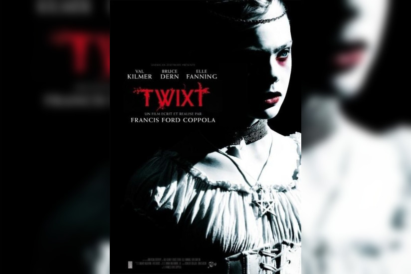 Twixt - Sortiraparis.com