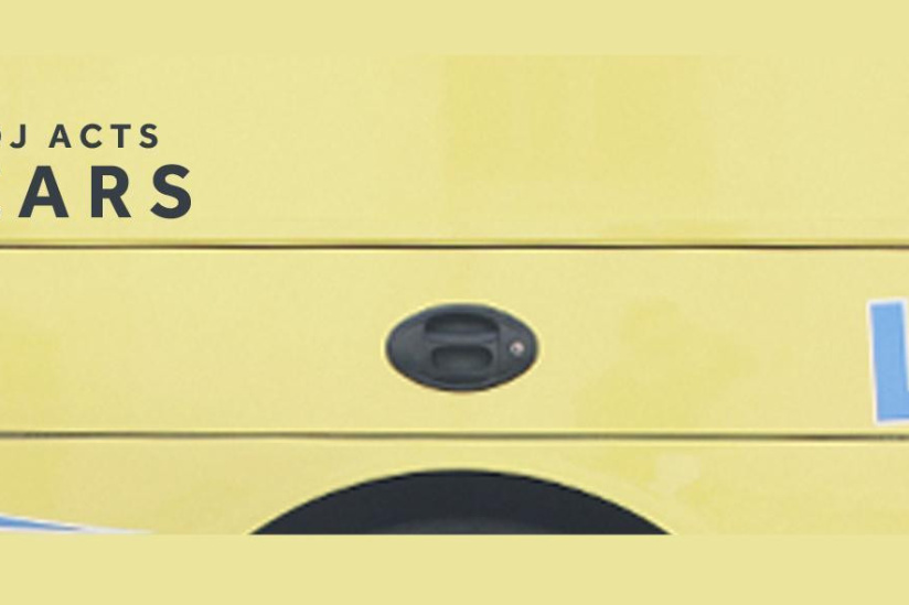 SNTWN DJ ACTS - 7 YEARS w/ LEVON VINCENT, OMAR S, DJ RICHARD, GE-OLOGY ...