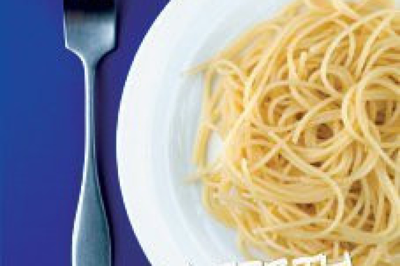 Btrax party - Nuits parisiennes - Sortiraparis.com