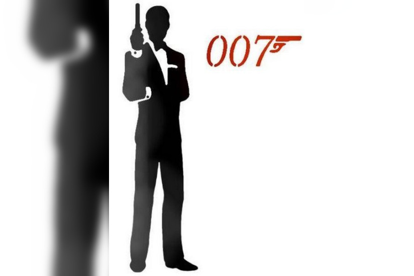 Coca-cola choisit la musique de l'agent 007 - Sortiraparis.com