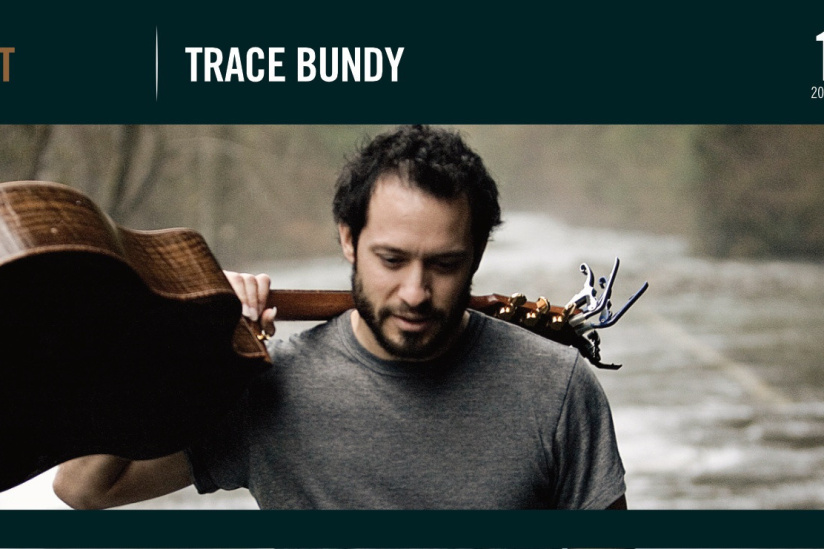 Trace Bundy en Concert - Sortiraparis.com