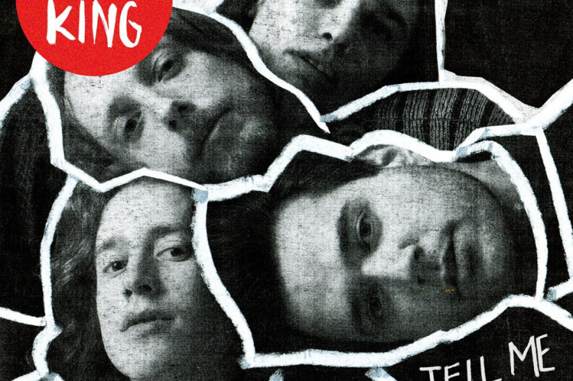 Spring King en concert au Point Ephémère - Sortiraparis.com