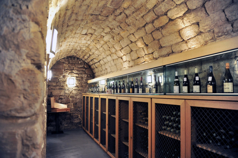 Quand la bistronomie s'empare du Bissac ! - Sortiraparis.com