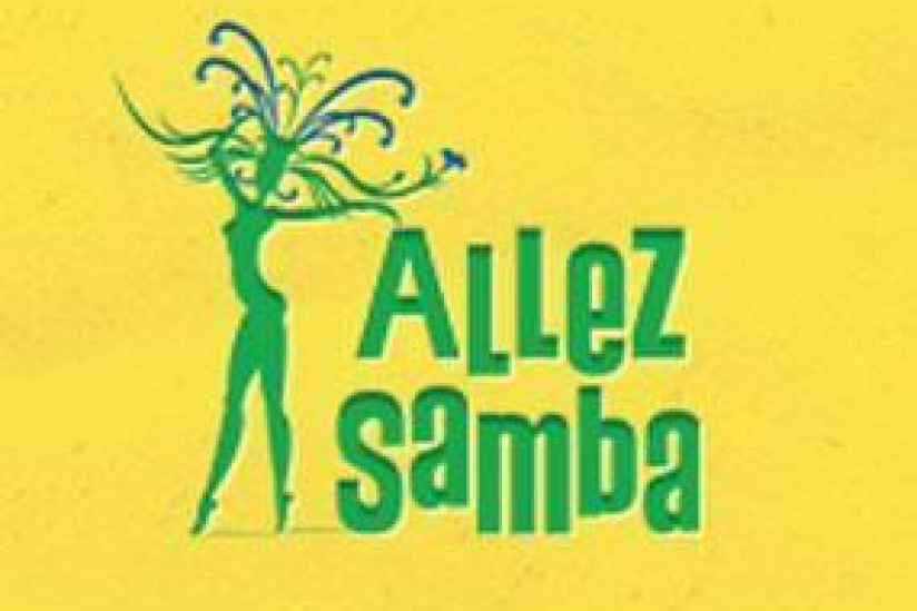 ZALINDÊ + FAVEL’ART - Sortiraparis.com