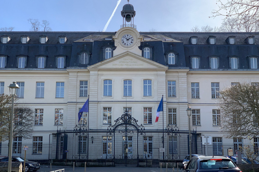 Jornadas del Patrimonio 2025 en Sèvres (92): ¡actos programados! - Sortiraparis.com