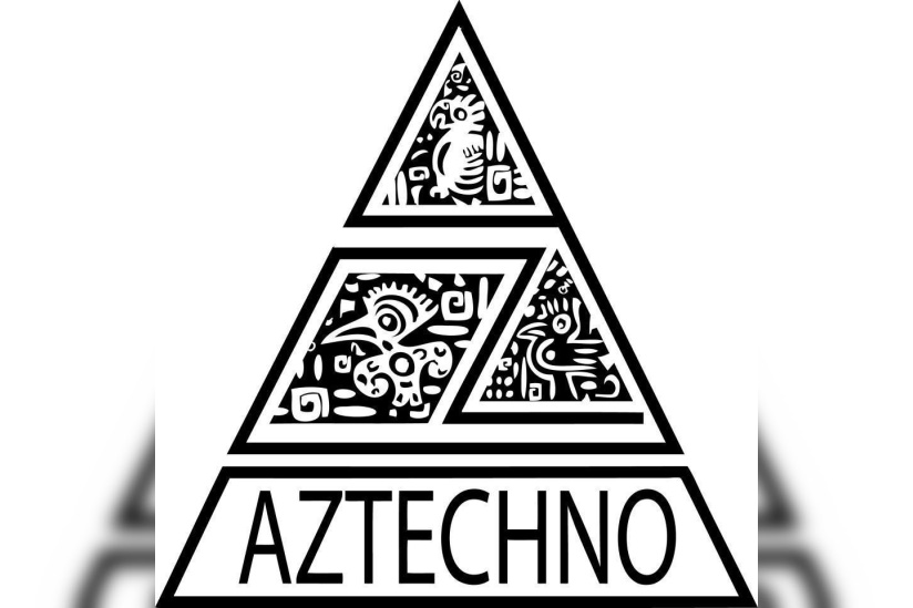 BORN TO BE PSYCHEDELIC #2 - Sortiraparis.com