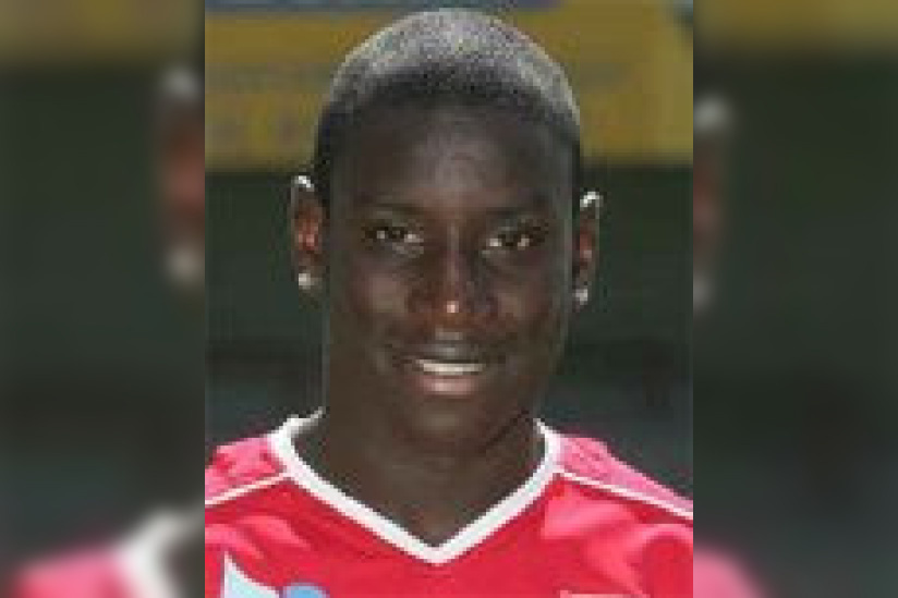 Mouhamadou dabo dans le viseur ? - Sortiraparis.com