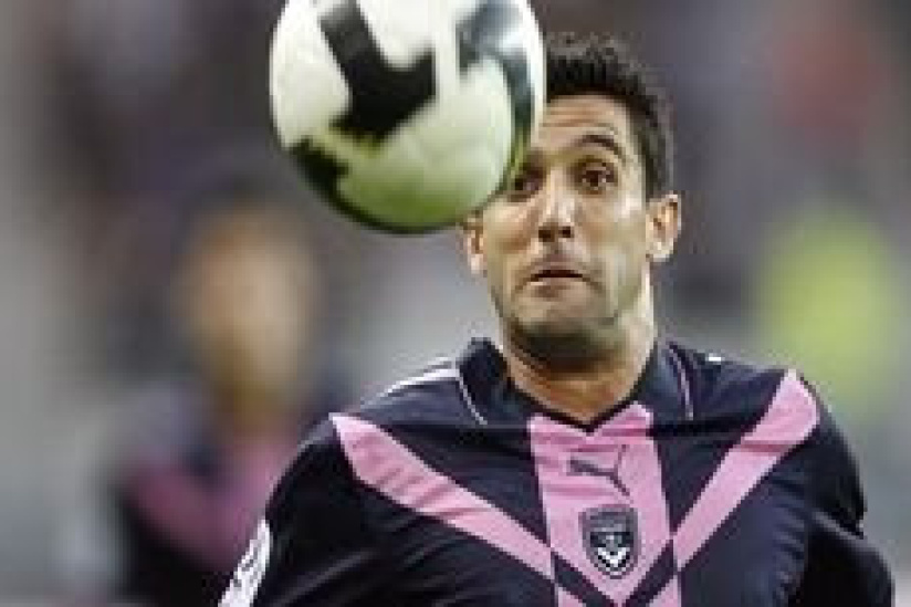 Fernando trop cher ? - Sortiraparis.com