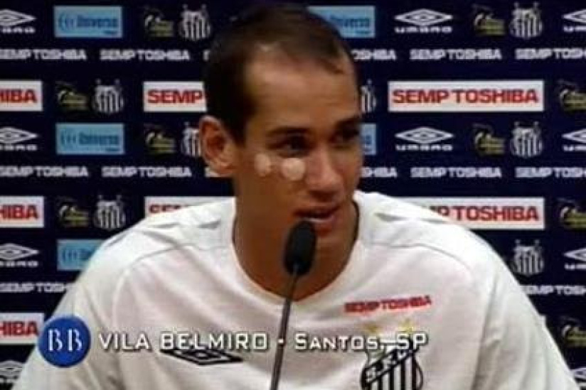 Rodrigo souto - "je suis intéressé" - Sortiraparis.com