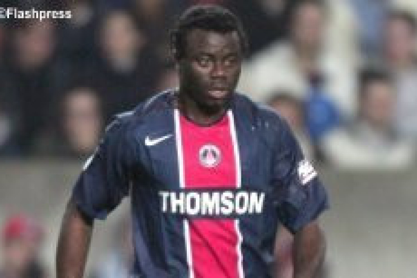 M'bami s'impose en espagne - Sortiraparis.com