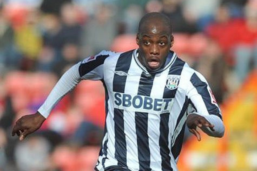 Mulumbu prolonge - Sortiraparis.com