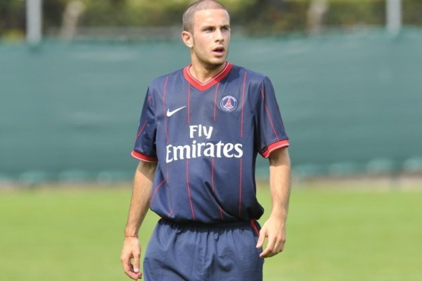 Partouche en partance - Sortiraparis.com