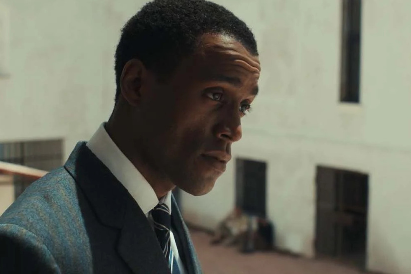 Fanon: the biopic on Frantz Fanon at the heart of the Algerian war ...
