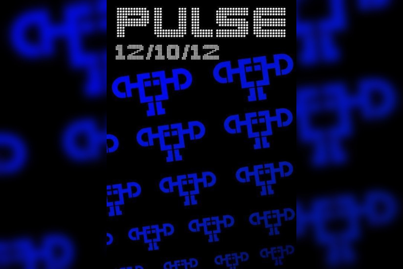 PULSE @ OPA - Sortiraparis.com